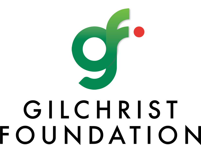 NTech Media | » Testimonials